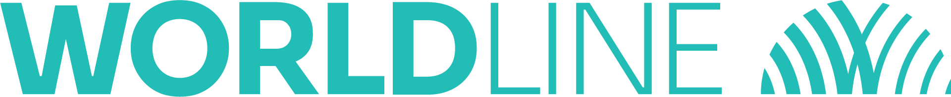 Linkpay Service Portal - Powered by Worldline e-Payment Pvt Ltd.