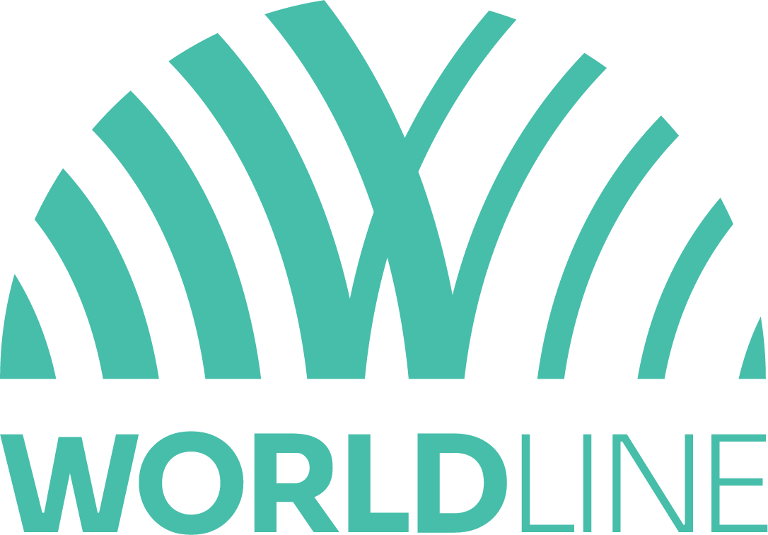 Linkpay Service Portal - Powered by Worldline e-Payment Pvt Ltd.